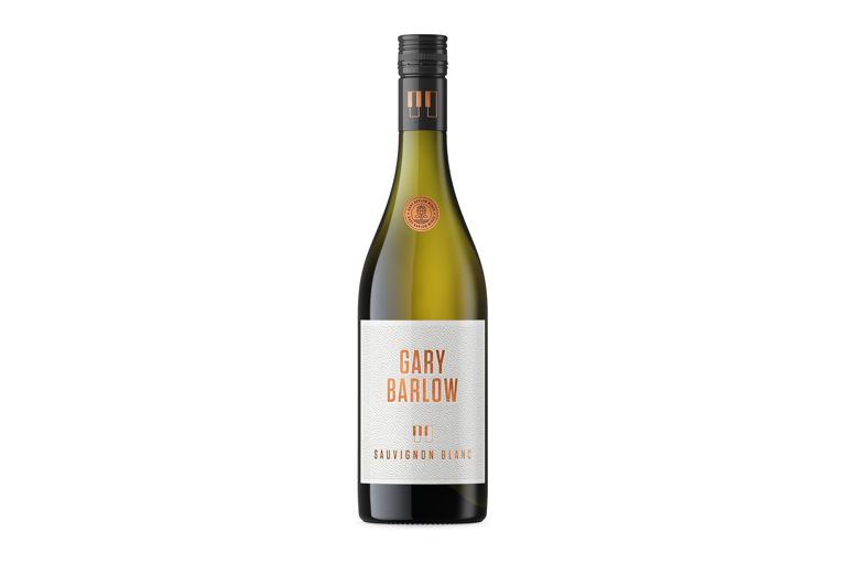 Best wines by celebrities that are actually worth the money