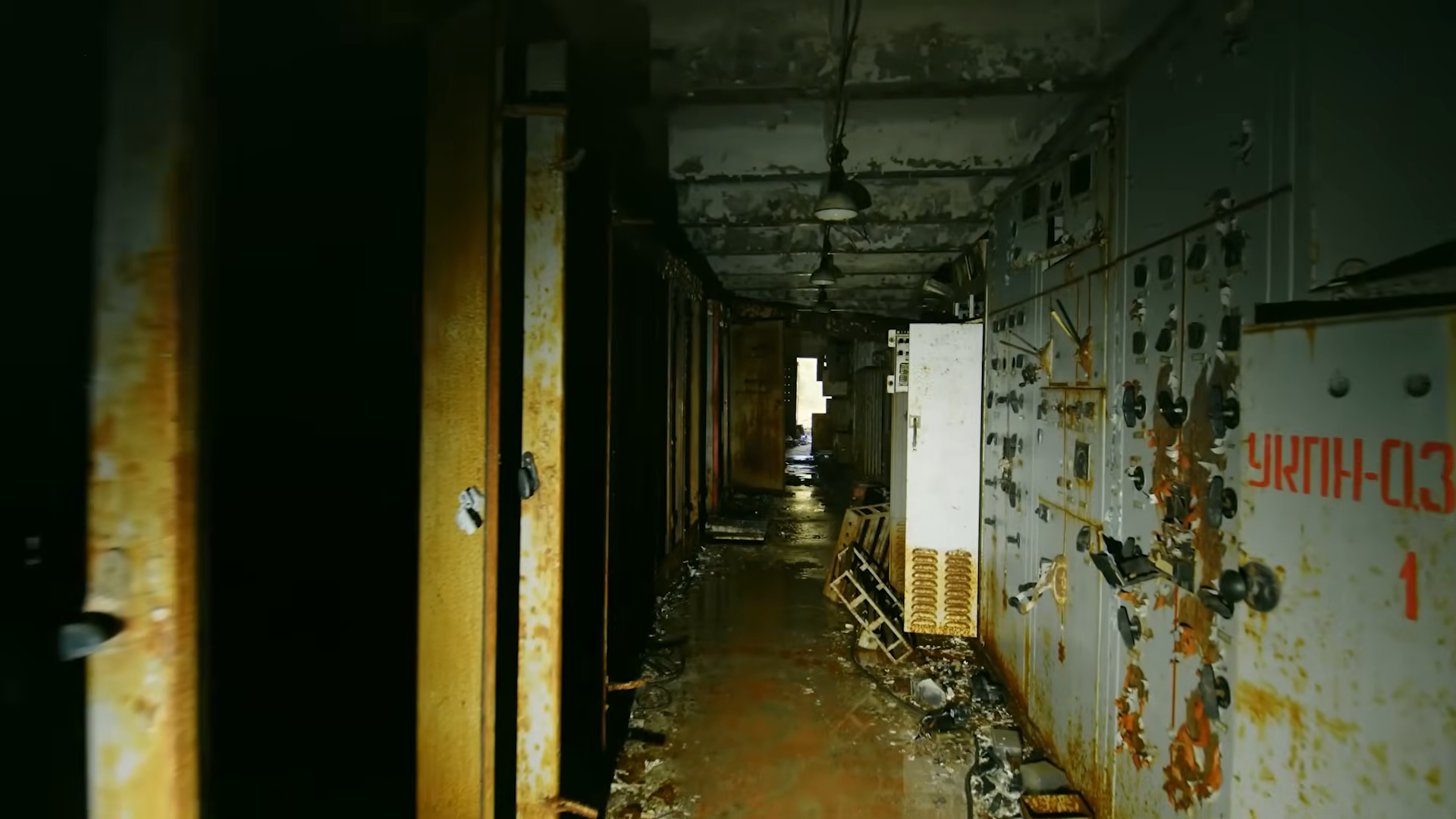 The US military created a real plan for a zombie apocalypse - then ...