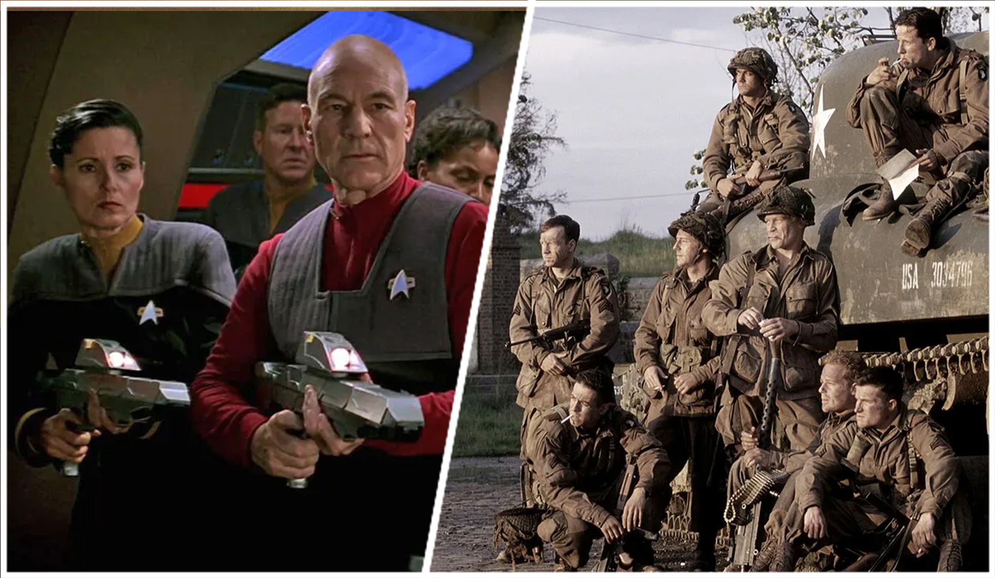 2026 Televerse Festival lineup, tickets, dates: Everything to know