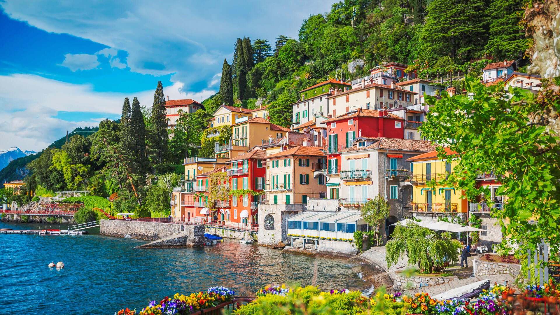 10 hot housing markets the ultra-wealthy will be flocking to in 2026 ...