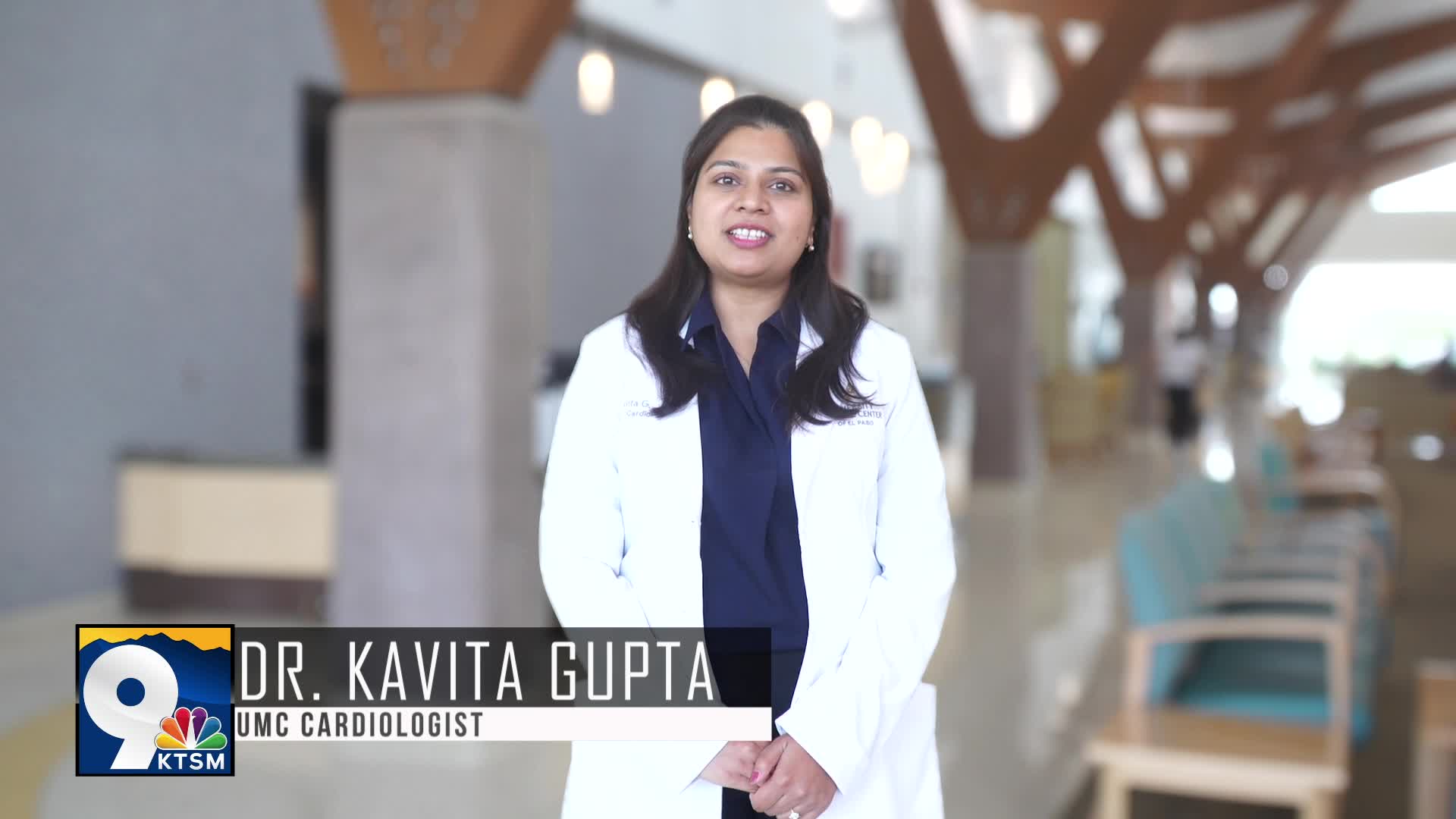 DR. KAVITA GUPTA 1