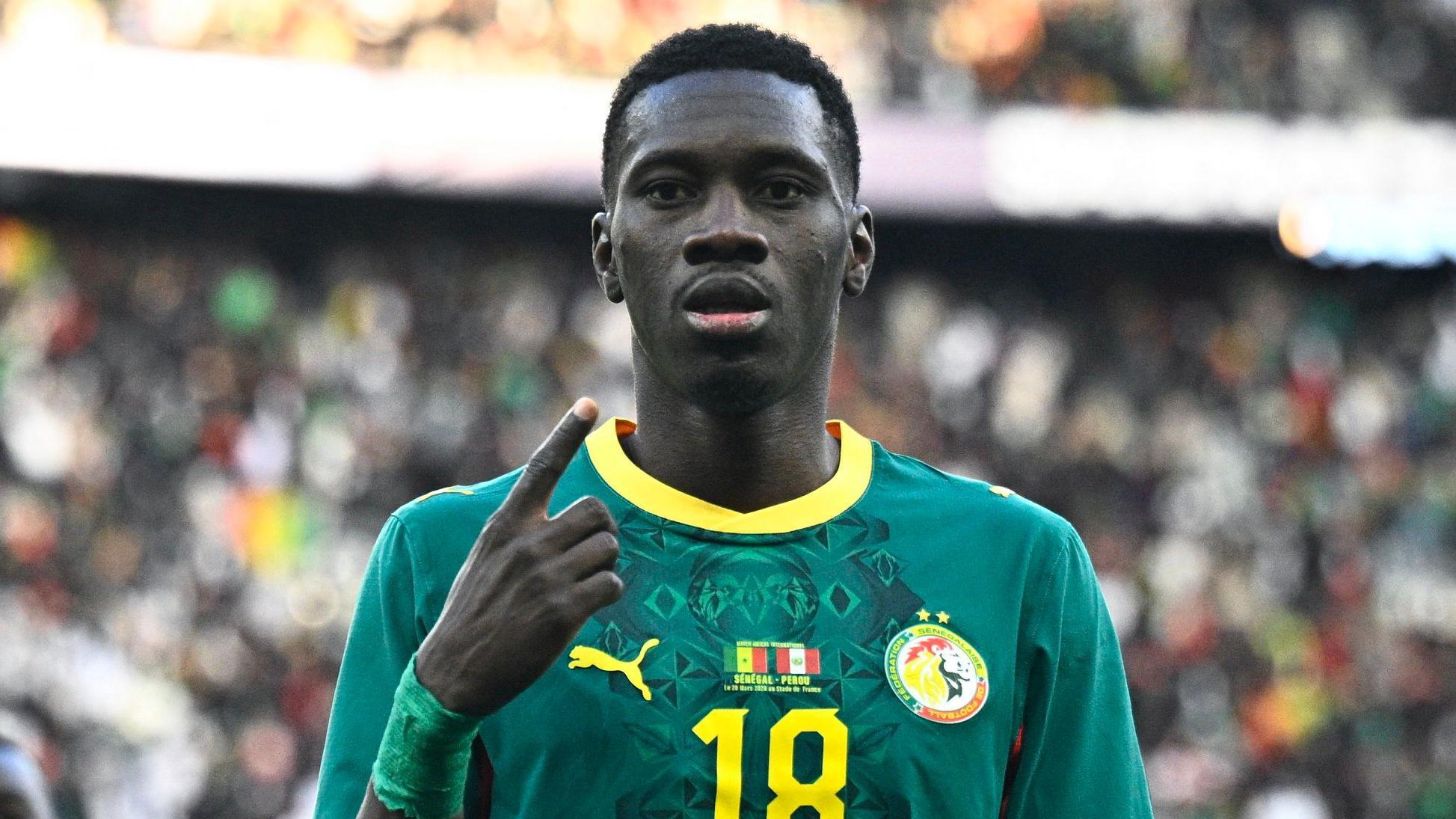 Seven African players to watch at World Cup 2026