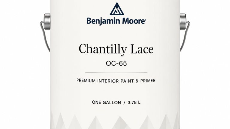 7 exterior paint colors designers say work on almost any home