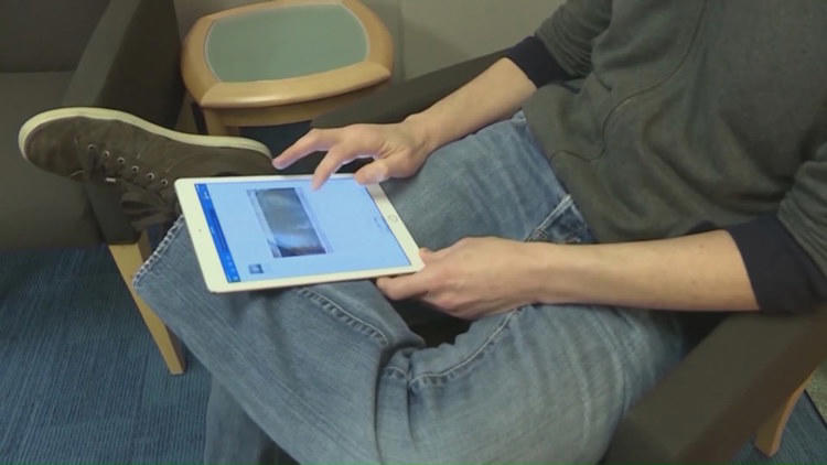 NEISD avoids state conservator after changing cell phone policy