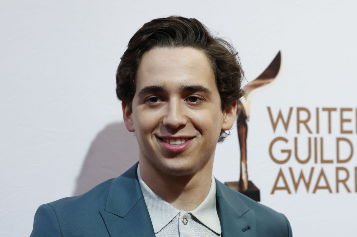 'SNL' star Marcello Hernandez to host ESPY Awards