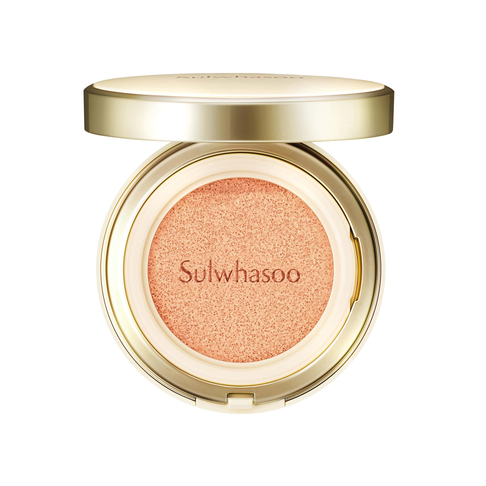 The 7 best cushion foundations for glowy skin, according to experts
