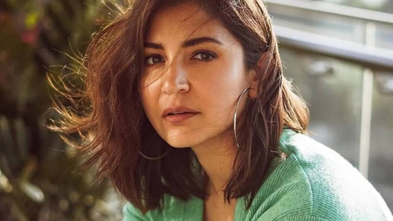 What Anushka Sharma said about homeopathy and why it sparked backlash ...