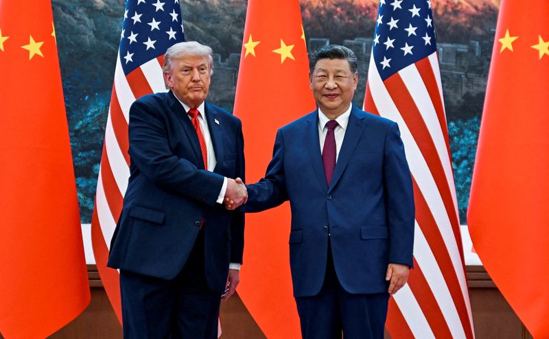 USA Rare Earth finalizes deals for up to $1.6 billion in funding under ...