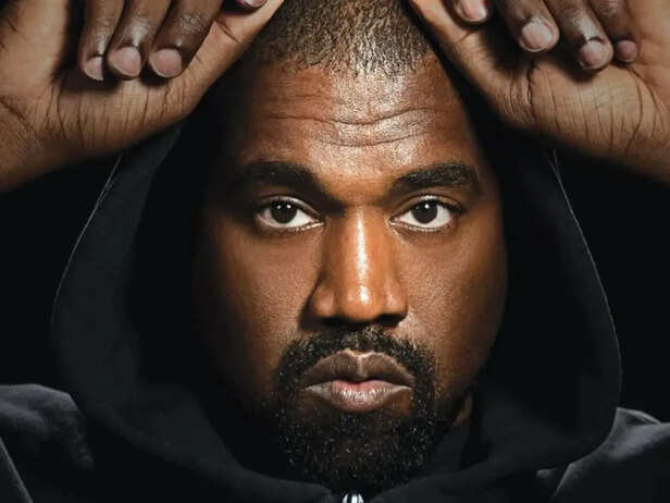 Why is Kanye West's Istanbul show facing backlash? Here's what ...