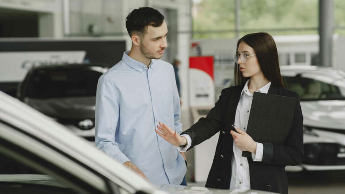 11 costly mistakes that can turn your dream performance car into a ...