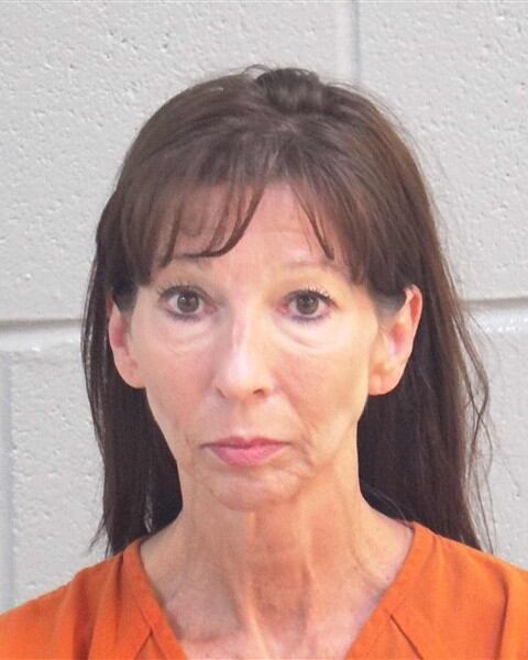 Founder/CEO of Reflection Ministries arrested for attempted kidnapping