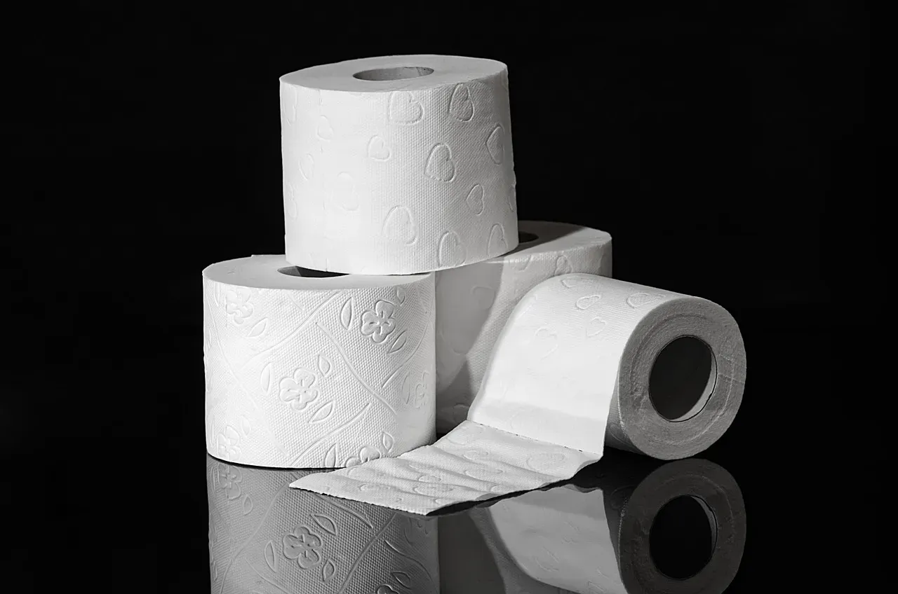 The shrinkflation catalog: 10 products that got smaller without you ...
