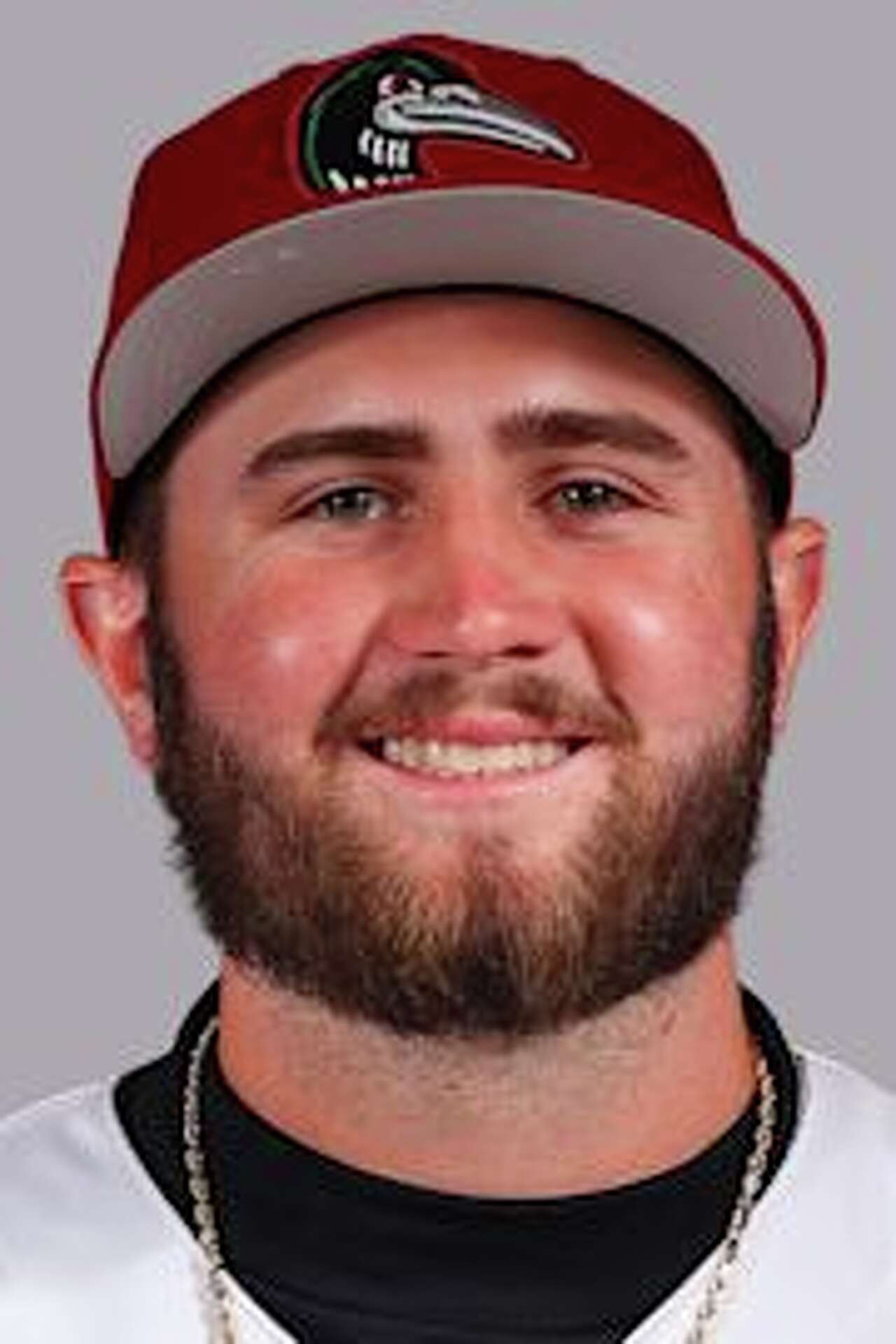 Loons win series opener vs. Lugnuts
