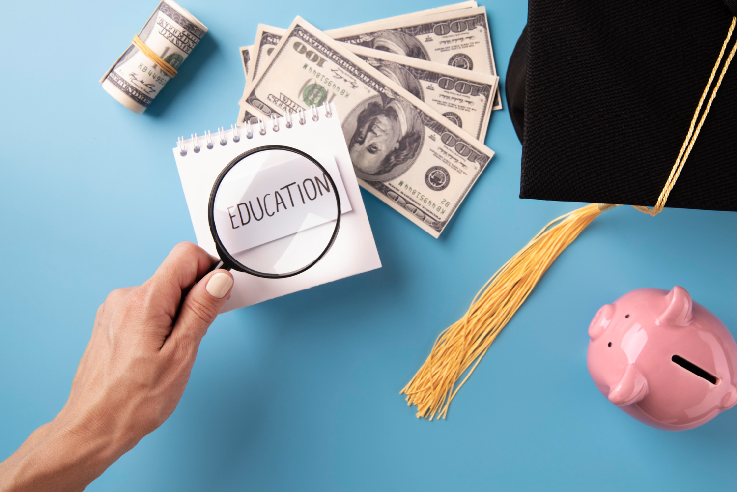 Millions of student loan borrowers face rule changes on July 1 — what ...