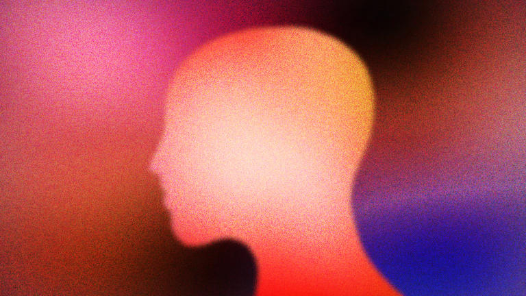 Your brain on anesthesia: Could be more like a coma than you think