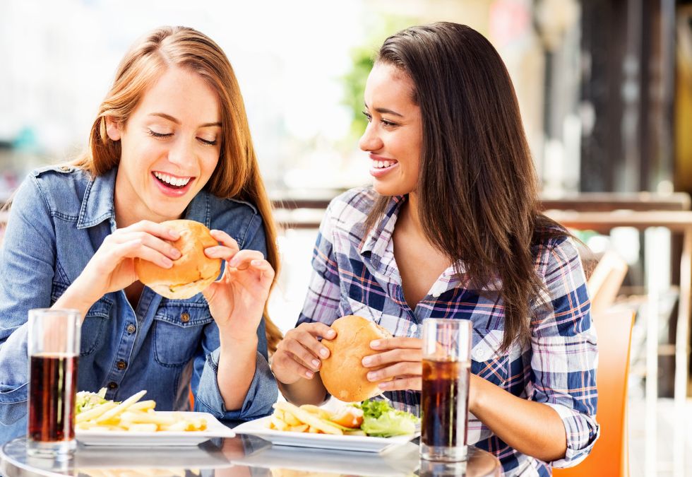 10 classic pick-me girl lines everyone recognizes