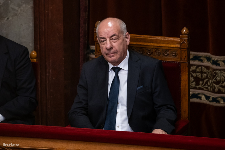 Az Európa Tanács jogi fórumai miatt bukhat Magyar Péter egyik legfőbb ...