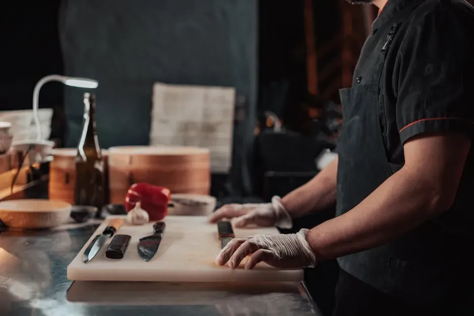 11 behind-the-scenes restaurant secrets most diners never pick up on