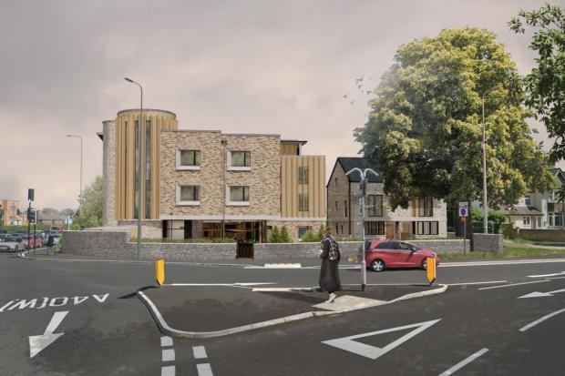 Independent Oxfordshire school to expand boarding from September