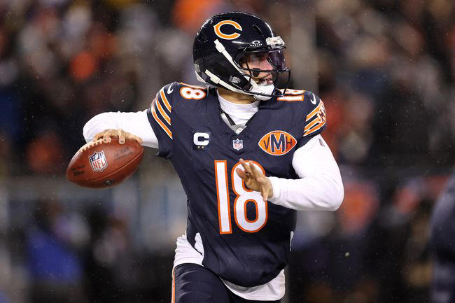 'Madden NFL 27' cover athlete makes history