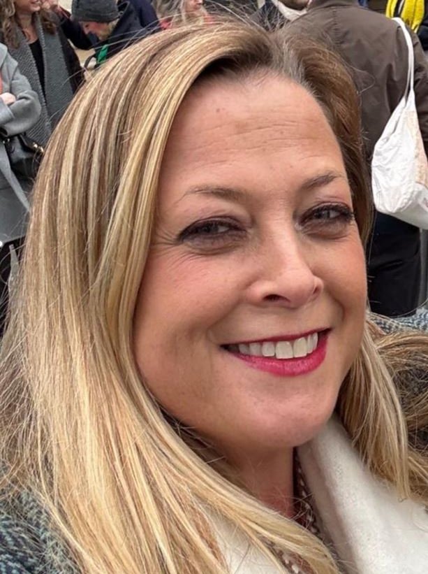 Man guilty of murdering partner and blowing up home when she ended ...