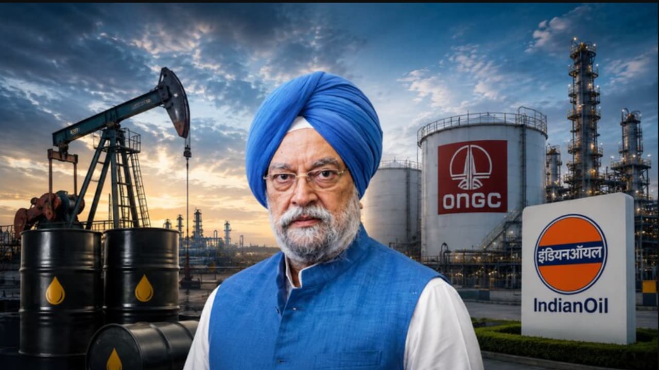 1% shift in annual petrol car sales to ethanol can save Rs 195 crore in ...