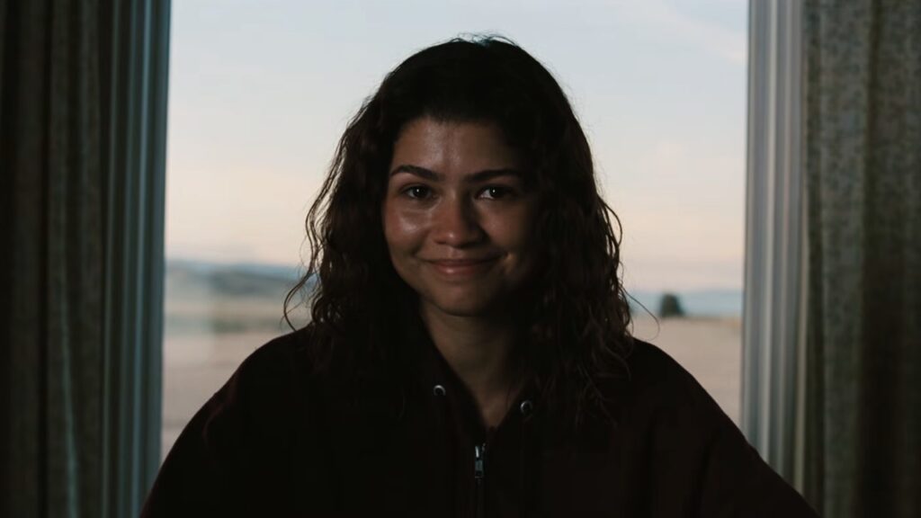 Who killed Rue Bennett? Inside the shocking overdose in ‘Euphoria’ last ...