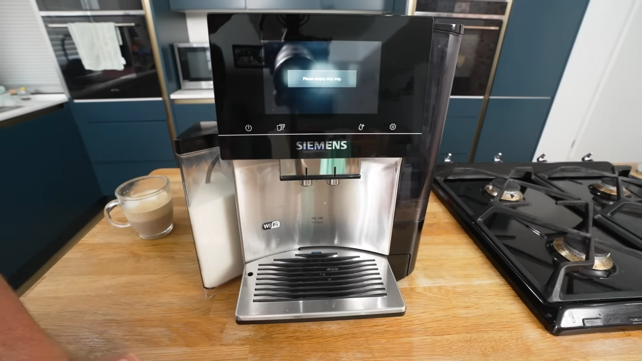 Do expensive kitchen gadgets actually work better?