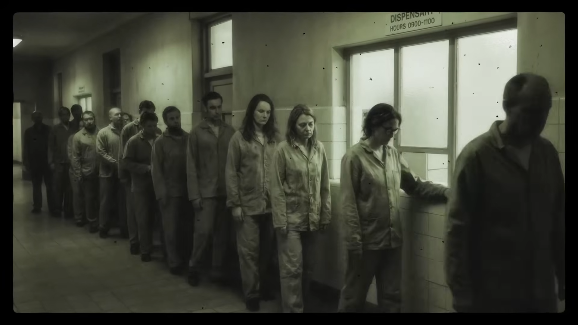 The CIA funded experiments so disturbing the victims thought their ...