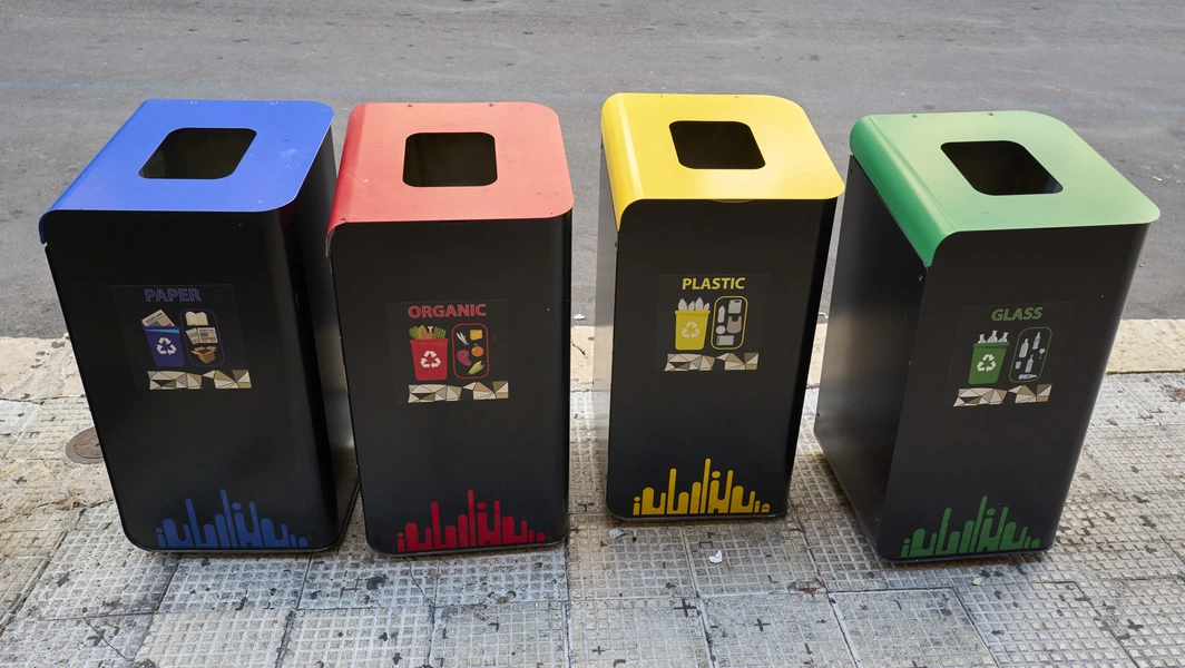 Kwinana council rejects larger bin proposal despite resident concerns