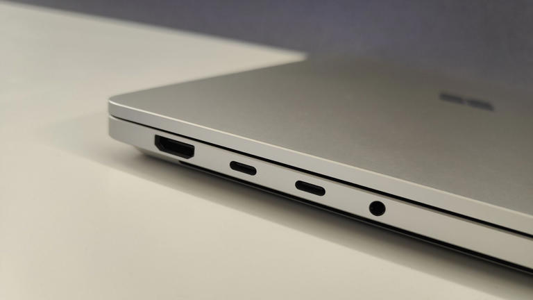 The Nvidia RTX spark era starts here: Hands on with Microsoft's Surface ...