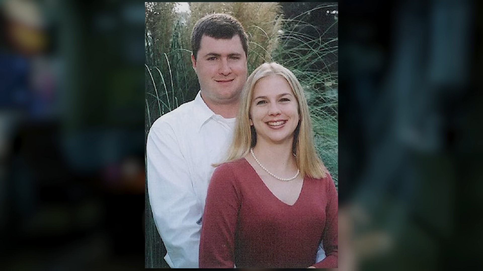 She was on her honeymoon. Minutes later, another diver saw her lying ...