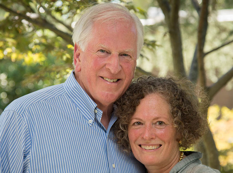 Thompson advances in California’s 4th Congressional District; second ...