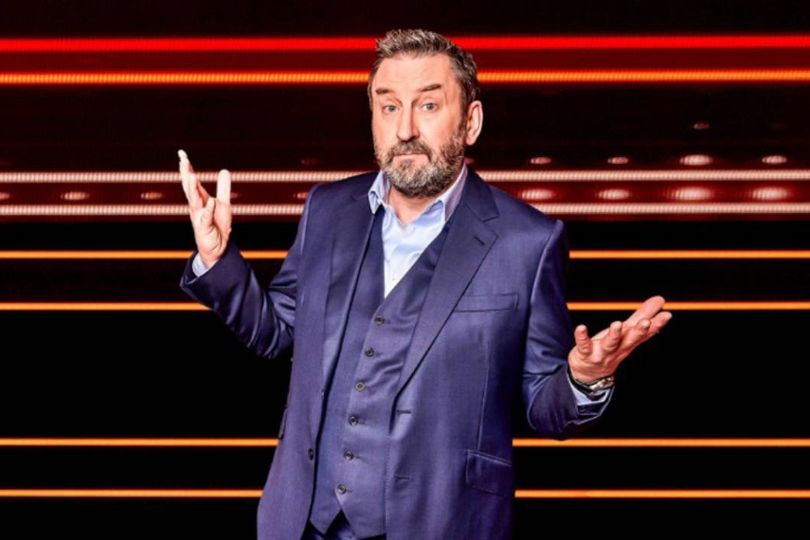 ITV The 1% Club final question leaves fans furious - did you get it?