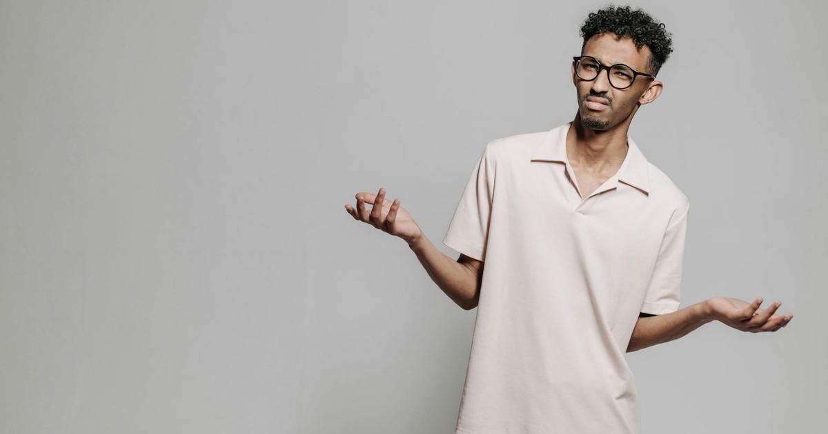 9 signs you have deep personality traits nobody quite gets