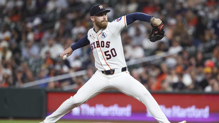 Pirates clear winners of big offseason trade