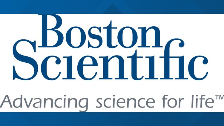 $138 million 'global medical device distribution facility' coming to ...