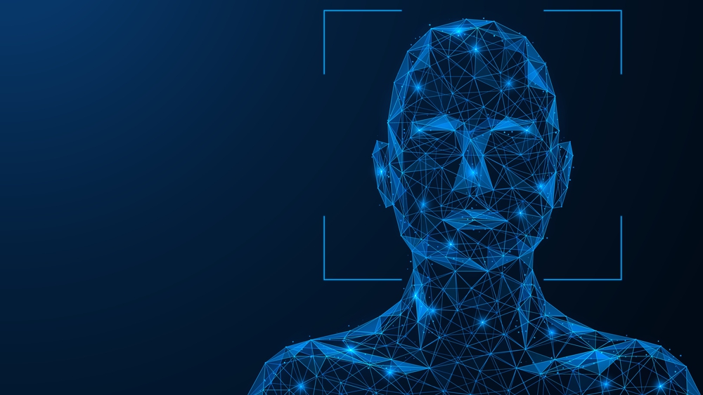 15 major drawbacks of the new automated ship check-in