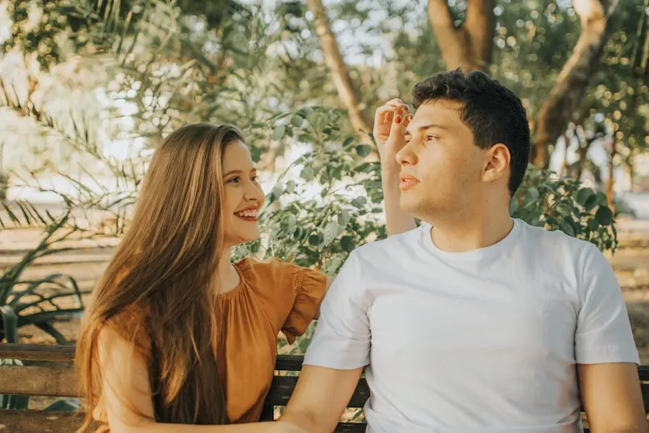 These 7 relationship traits are suddenly becoming more valuable ...