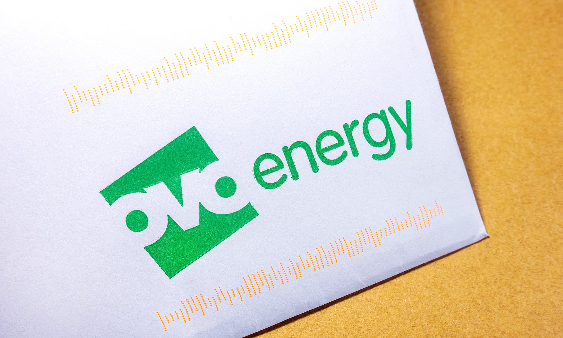 Ovo to pay £10.4m after Ofgem probe into prepayment meters