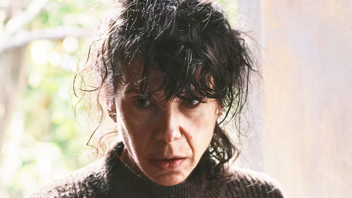 10 most vile villains from recent horror movies