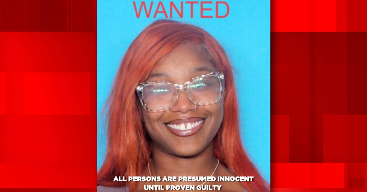 Police arrest Shreveport woman in $100K+ fraud case
