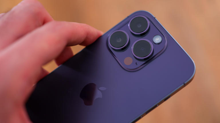 8-year-old wins top prize in world's leading food photography ...