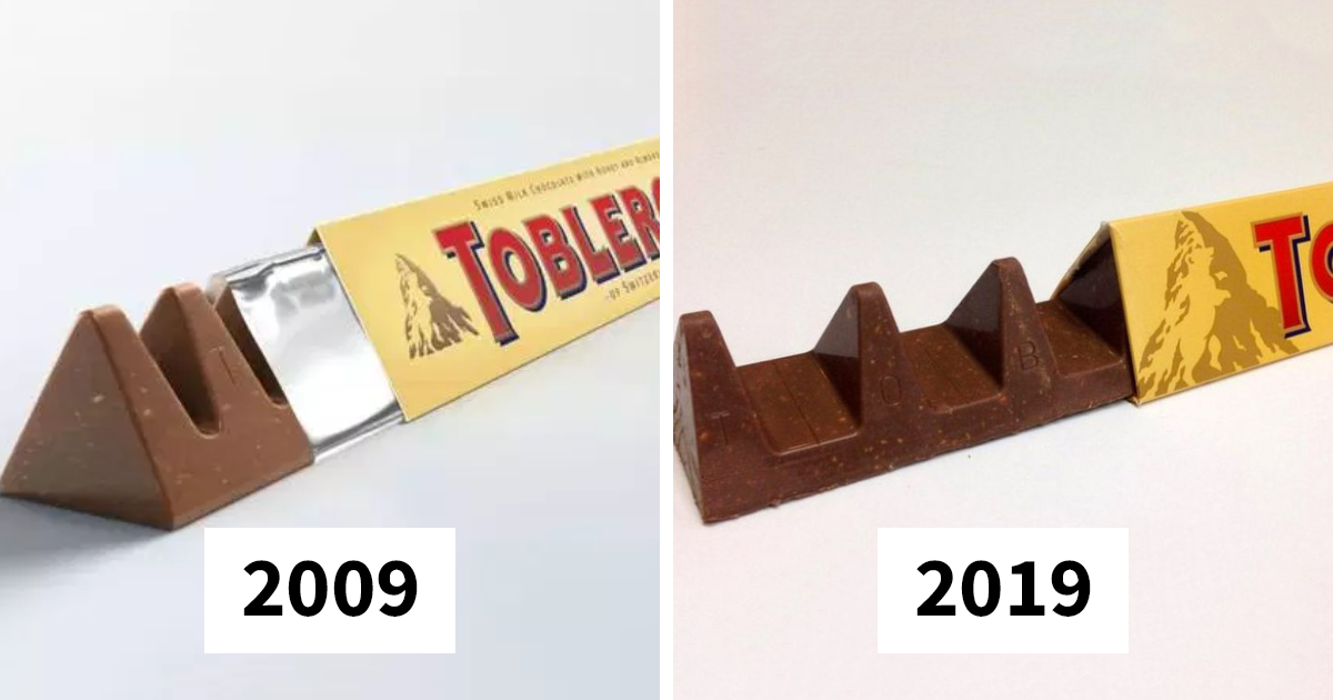 27 satirical memes mocking the popular “10 year challenge”
