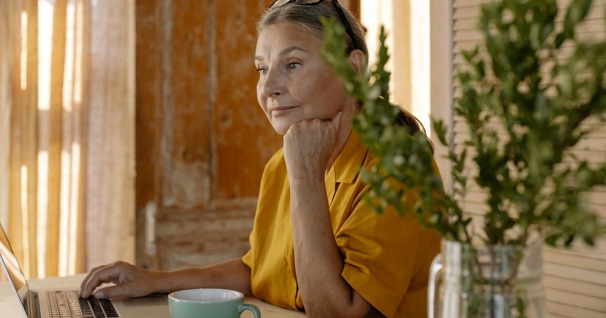 The 7 biggest lies about retirement planning you've heard but shouldn't ...