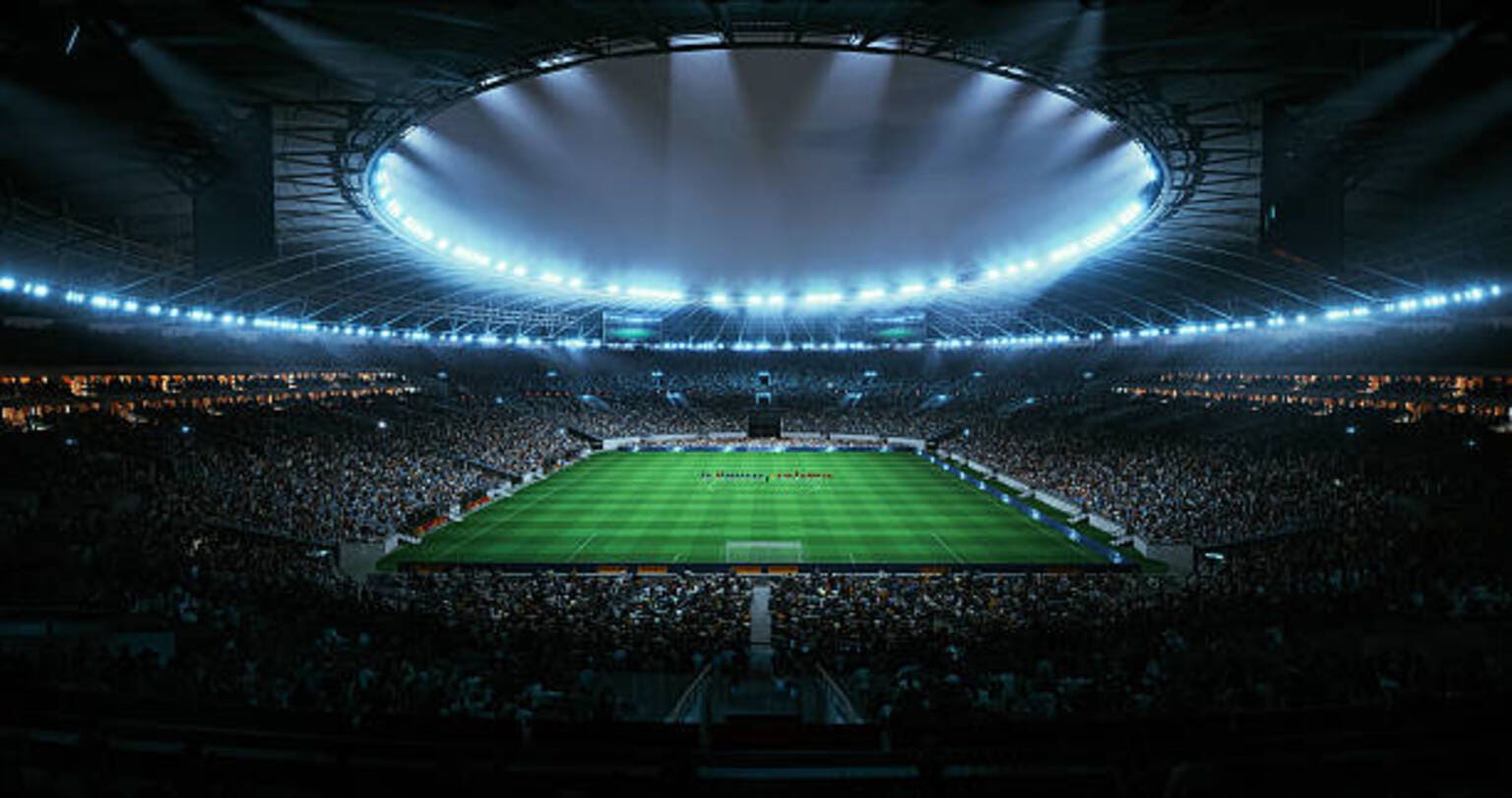 World Cup winners? Hotels, restaurants, media, and betting stocks ...