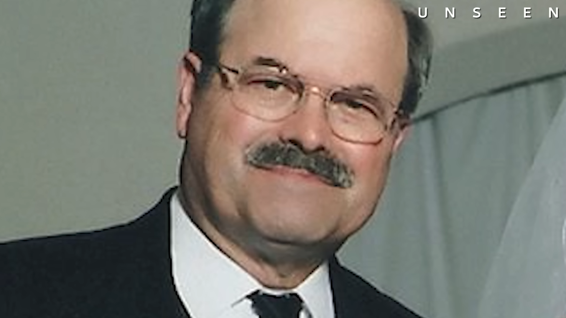 The BTK killer thought he was smarter than everyone - then a teenager ...
