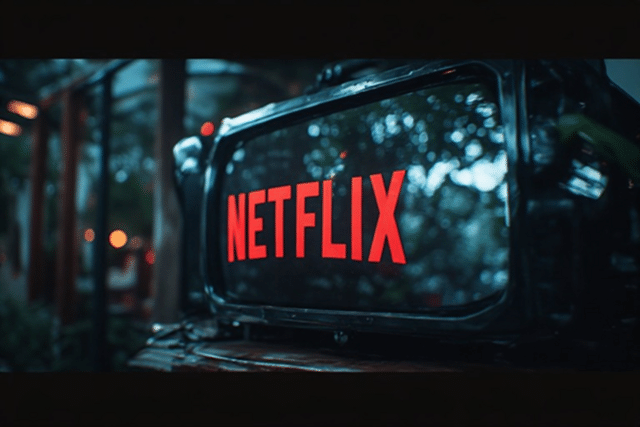 Get a Netflix subscription without spending a single rupee! A new offer ...
