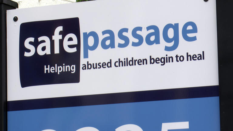 Experts recommend parents ask key safety questions about children’s ...