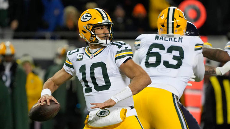 Green Bay Packers: 3 biggest offseason questions